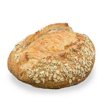 Echte Bakker Vermeij